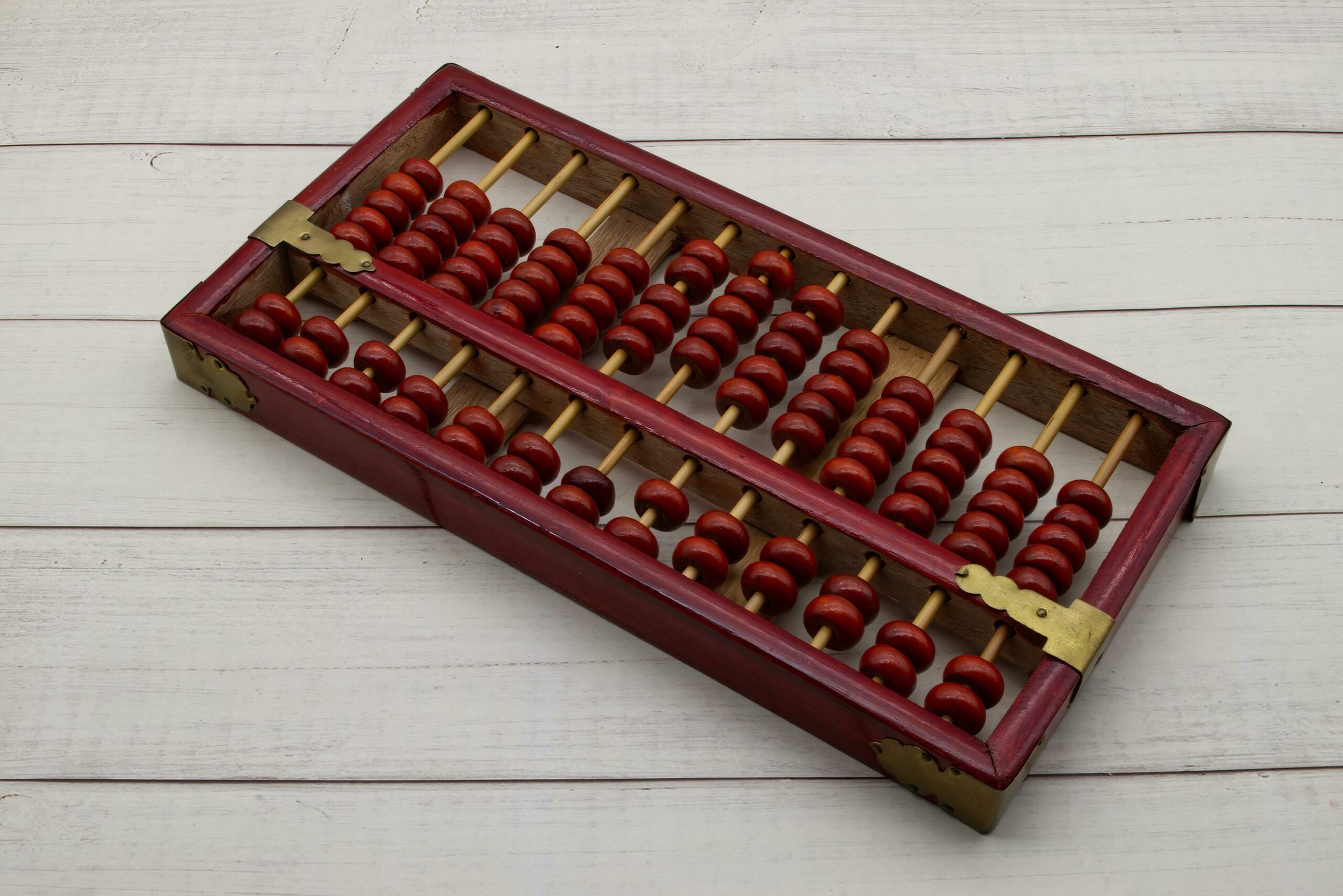  1 Best Abacus Classes Near Me In Indirapuram