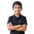 Fox Brain – Best Abacus, Vedic Math & Robotics Classes for Kids